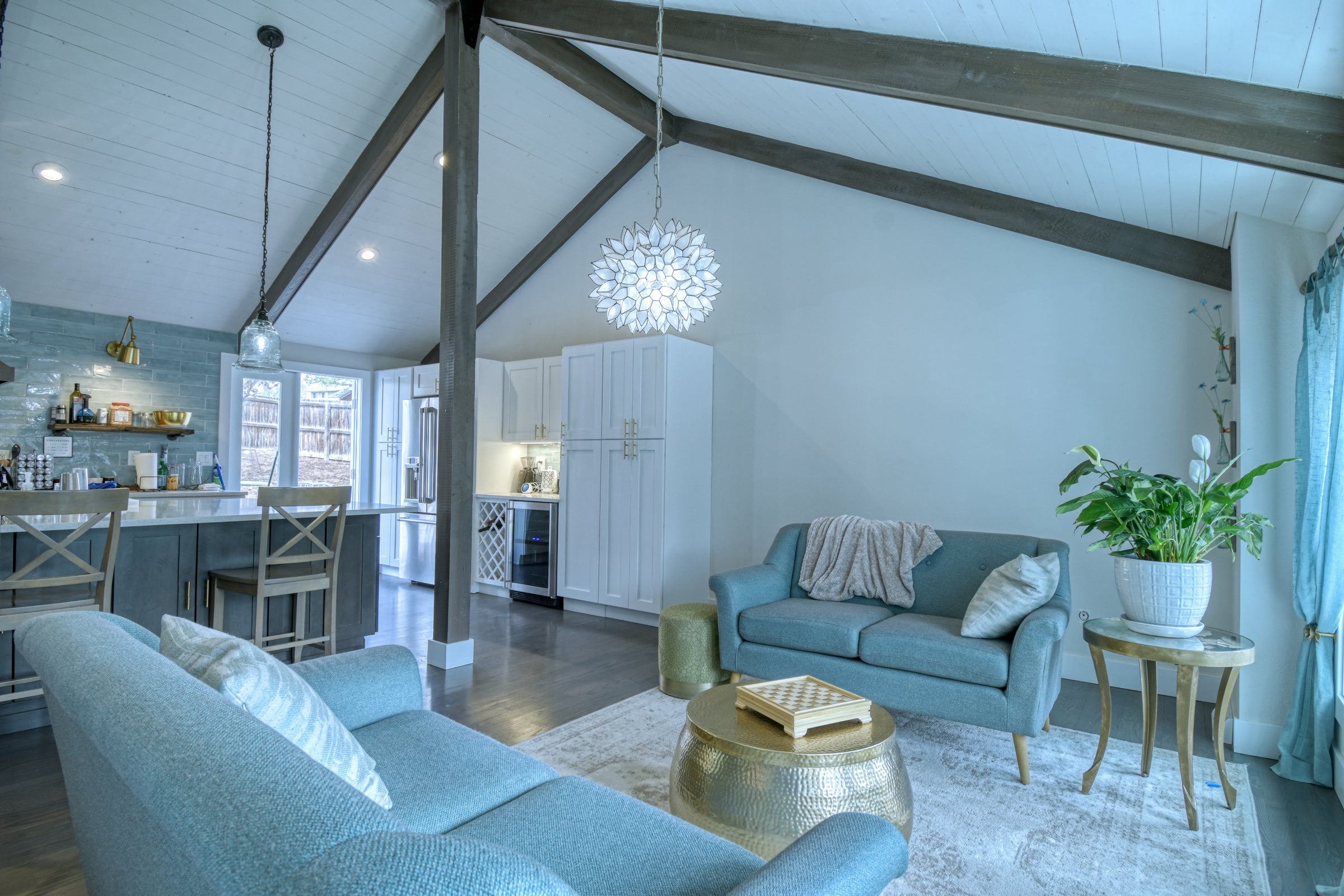 Colorado Real Estate Listing Photographer, Families and Portraits ...